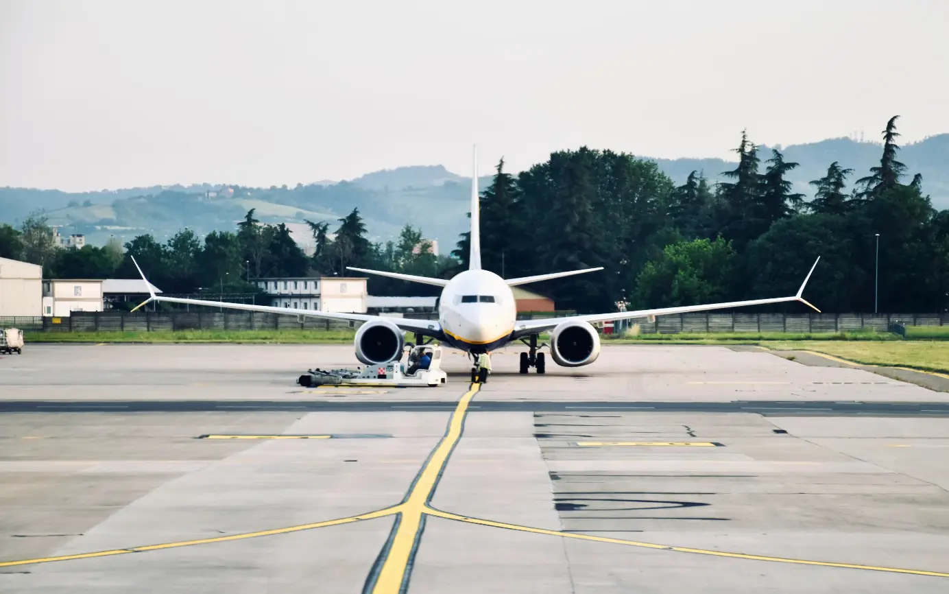 Is The Boeing 737 MAX Safe Now Planenerd