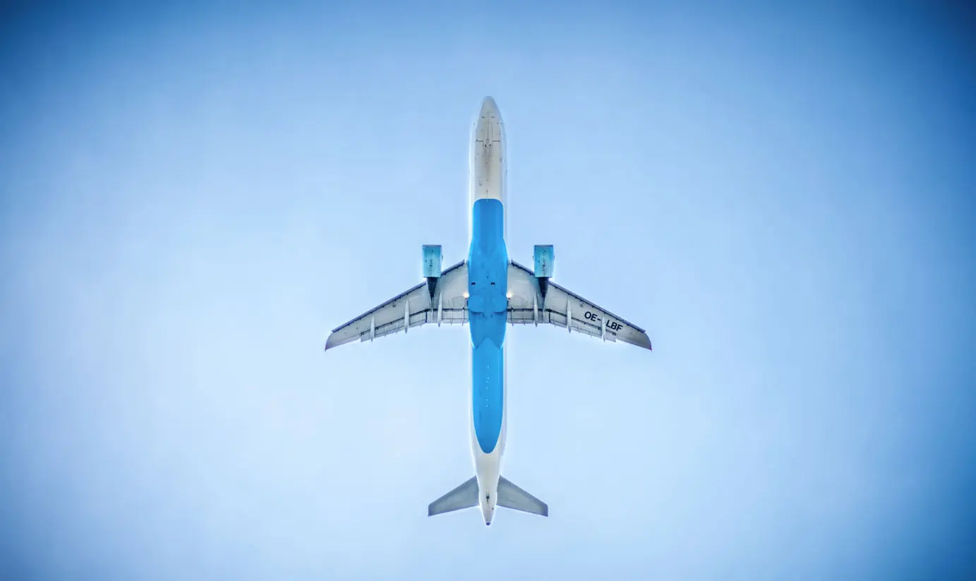 Understanding Aircraft Airframes - Planenerd